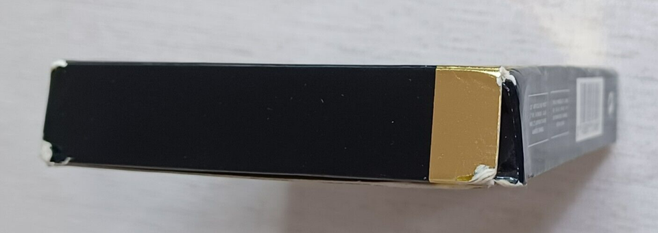 CHANEL Double Perfection Natural Matte Powder Makeup 20 Soft Beige NIB ...