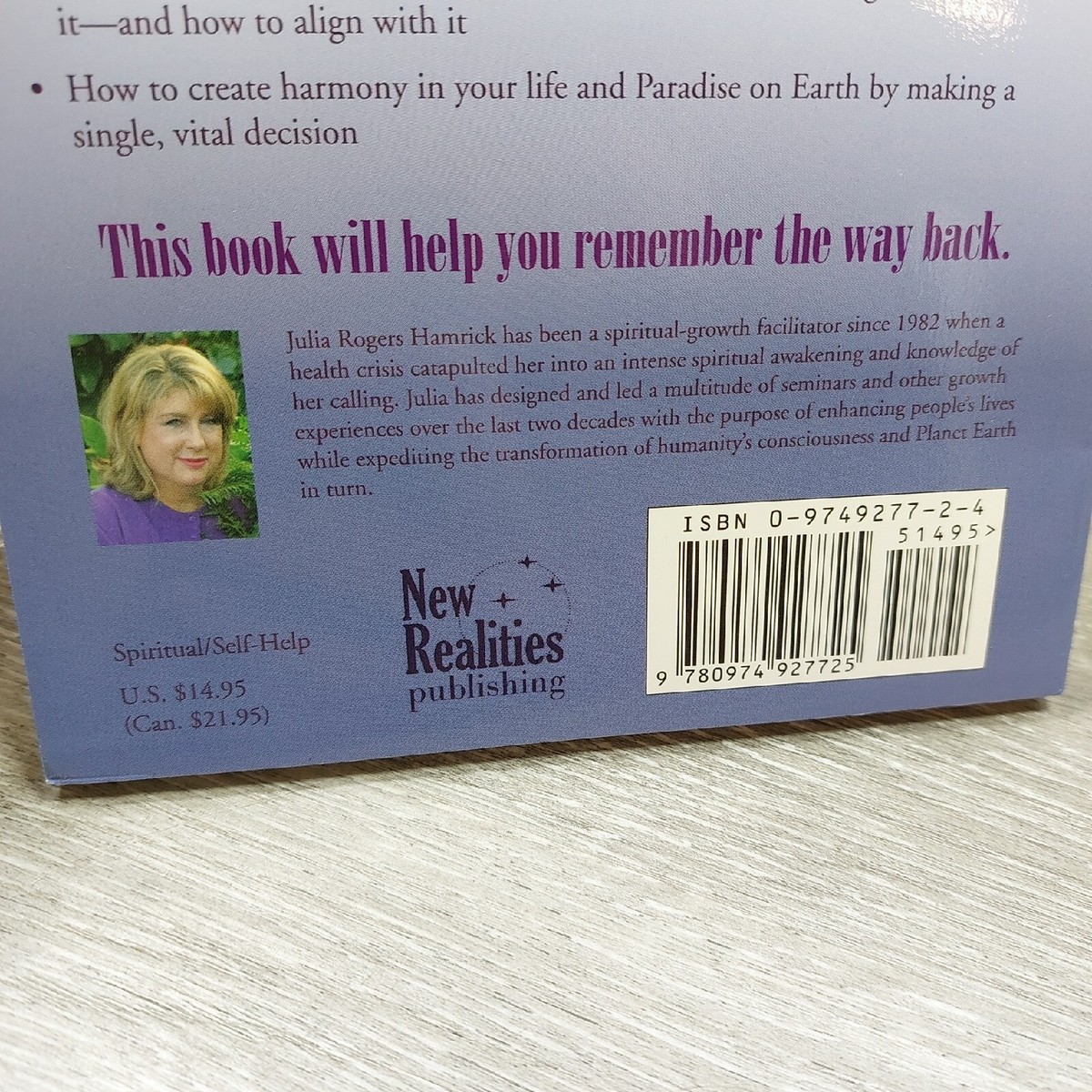 Julia Hamrick's Instagram, Twitter & Facebook on IDCrawl