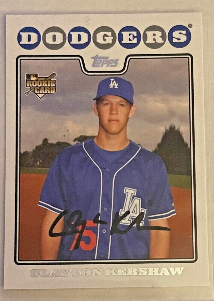 2008 Topps Update Baseball Cards UH201 - UH330 - You Pick #201 - 330 ...