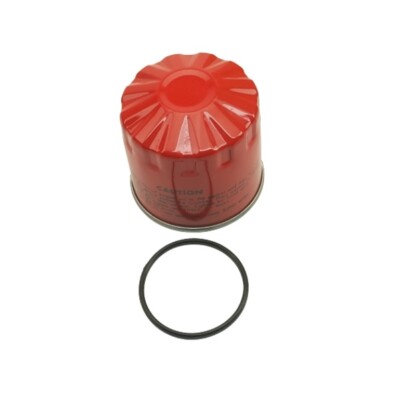 Westerbeke 30220 Genuine OEM Diesel Generator Engine Spin-On Oil Filter ...