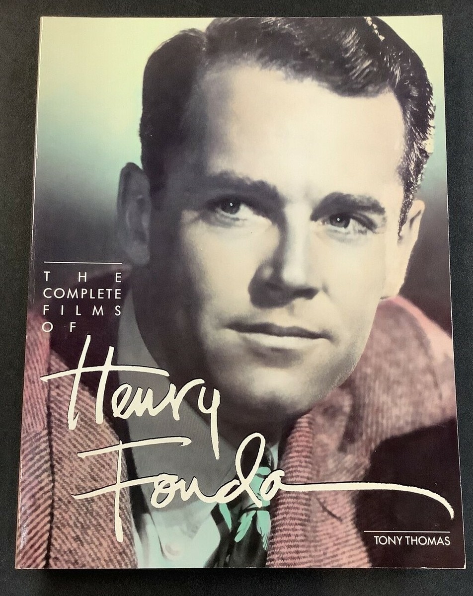 Tracy Henry's Instagram, Twitter & Facebook on IDCrawl