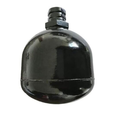 Accumulator 17262260 15159234 for Volvo A35E A40E A25F A30F A35F A40F ...