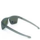 [OO9341-03] Mens Oakley Sliver XL Polarized Sunglasses 888392214843 | eBay