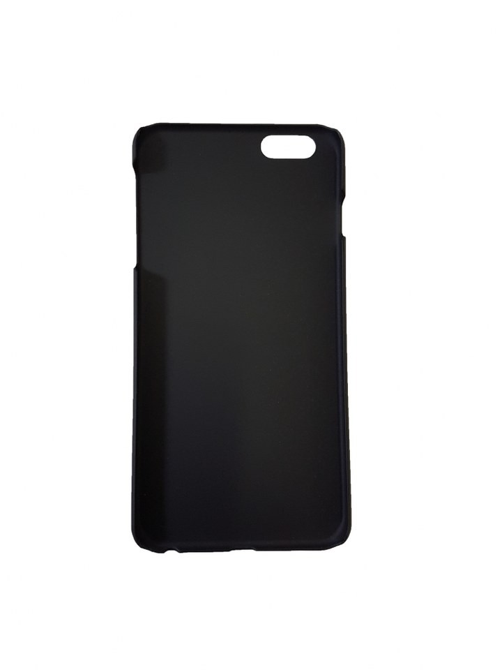 KENZO 3D EYE I PHONE 6 PLUS CASE colour BLACK | eBay