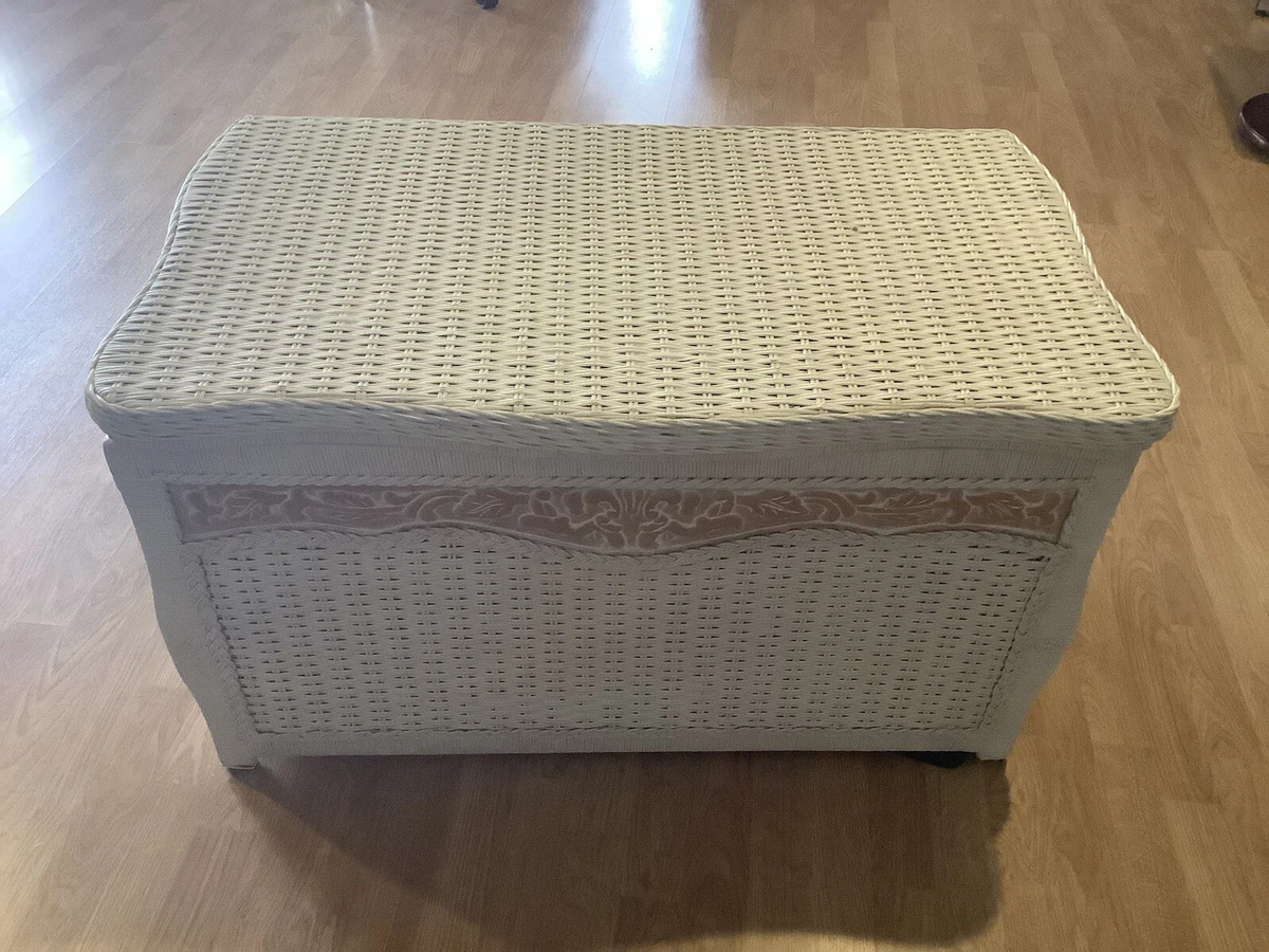 Storage Bench Pier One