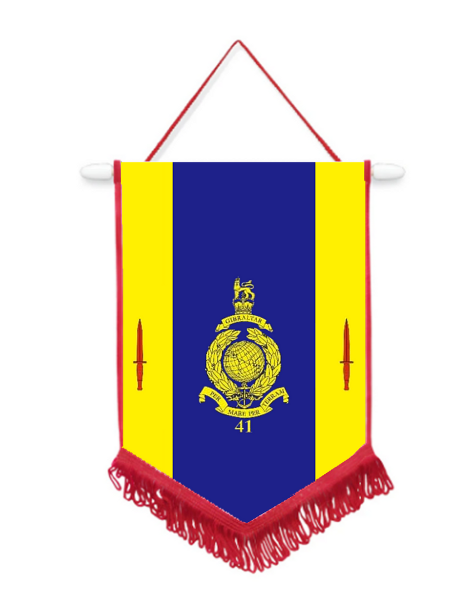 Car Wallpaper Border Princess CBSA Officers At The Lansdowne Port Of