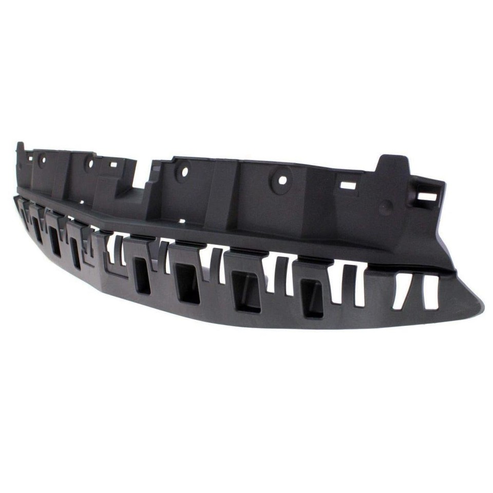 Dodge Charger 2011-2014 Front Radiator Support Cover Fits CH1037104 ...