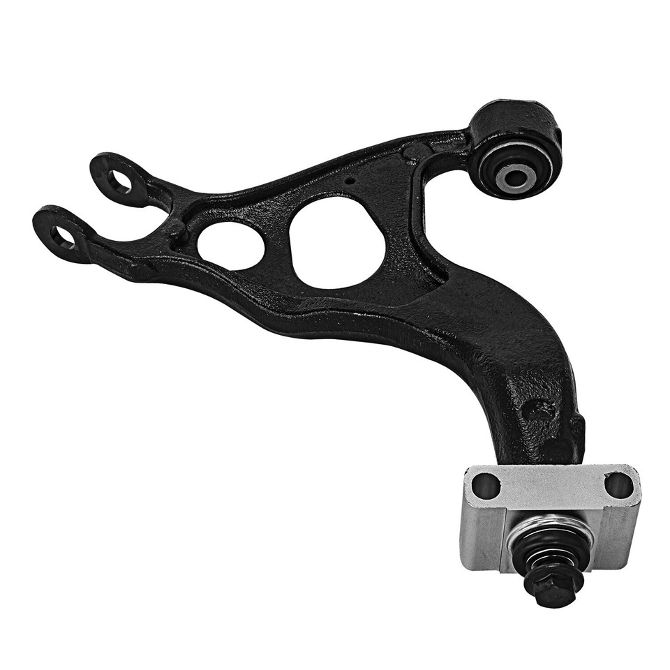 Rear Left Right Upper Control Arms for 2011-19 Ford Explorer Flex ...