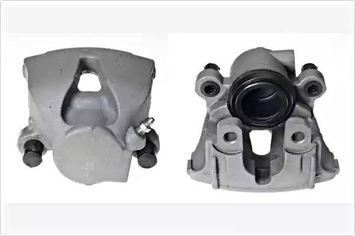 Original BMW X4 M X5 X6 E70 E71 F15 F16 F26 X4 M40iX X5 25d GEHAUSE ...