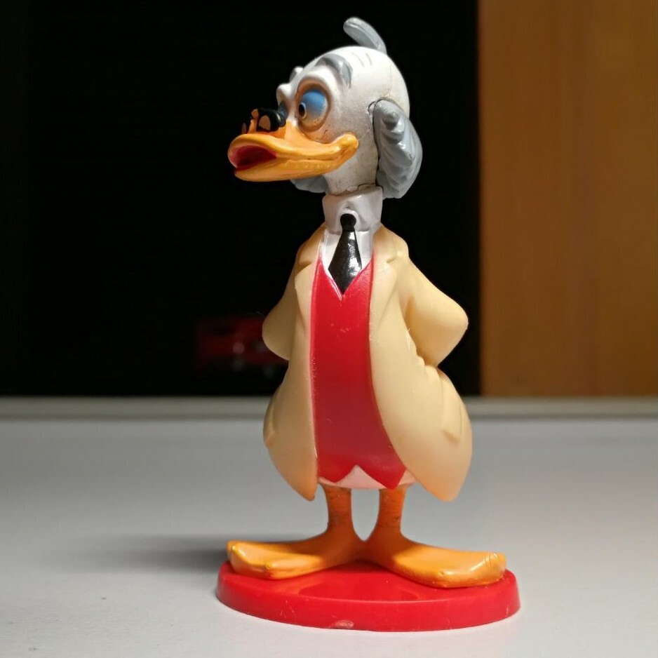 Gangsterzeichnungen Von Mickey Mouse