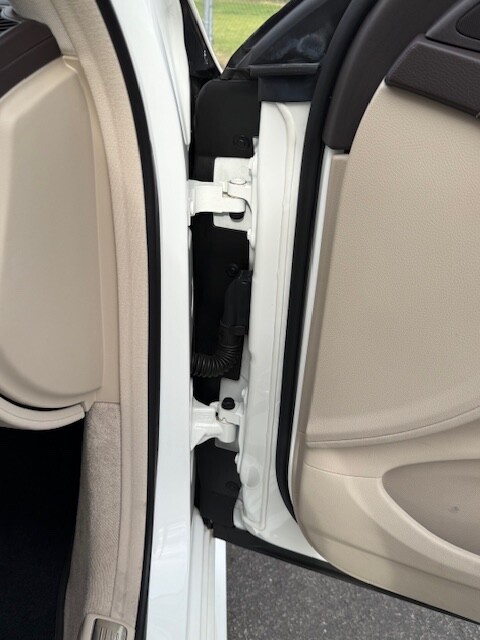 2018 Mercedes-Benz S-Class | eBay