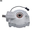 Front Differential Fit For Polaris Ranger RZR 1333112 1333344 1333579 ...