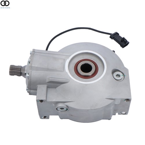 Front Differential Fit For Polaris Ranger RZR 1333112 1333344 1333579 ...