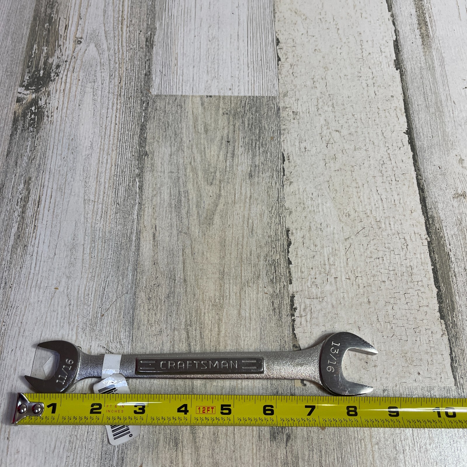Craftsman 44591 for sale online | eBay