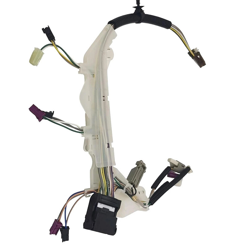 24298757 24046895 For Chevy GMC Automatic Transmission Wiring Harness ...