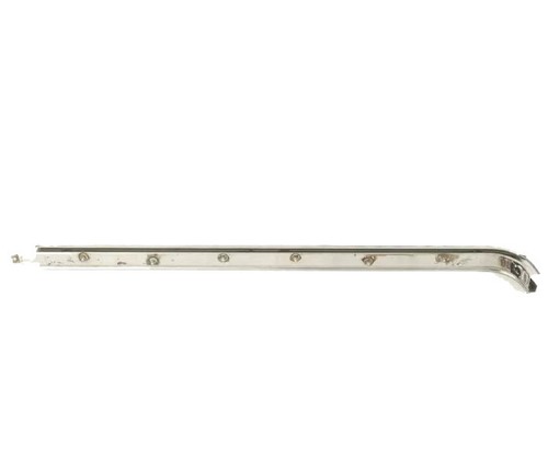 Für Citroen Jumper Fiat Ducato Guide Tür Verschiebbar Recht 1363923080 ...