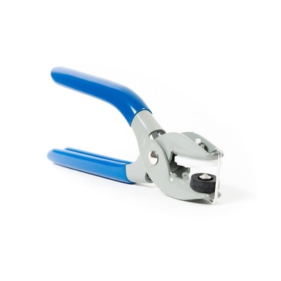 Bertech ESD Snap Tool for Grounding Bertech ESD Mats | eBay