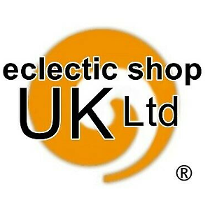 eclectic shop uk ltd ® | eBay Stores