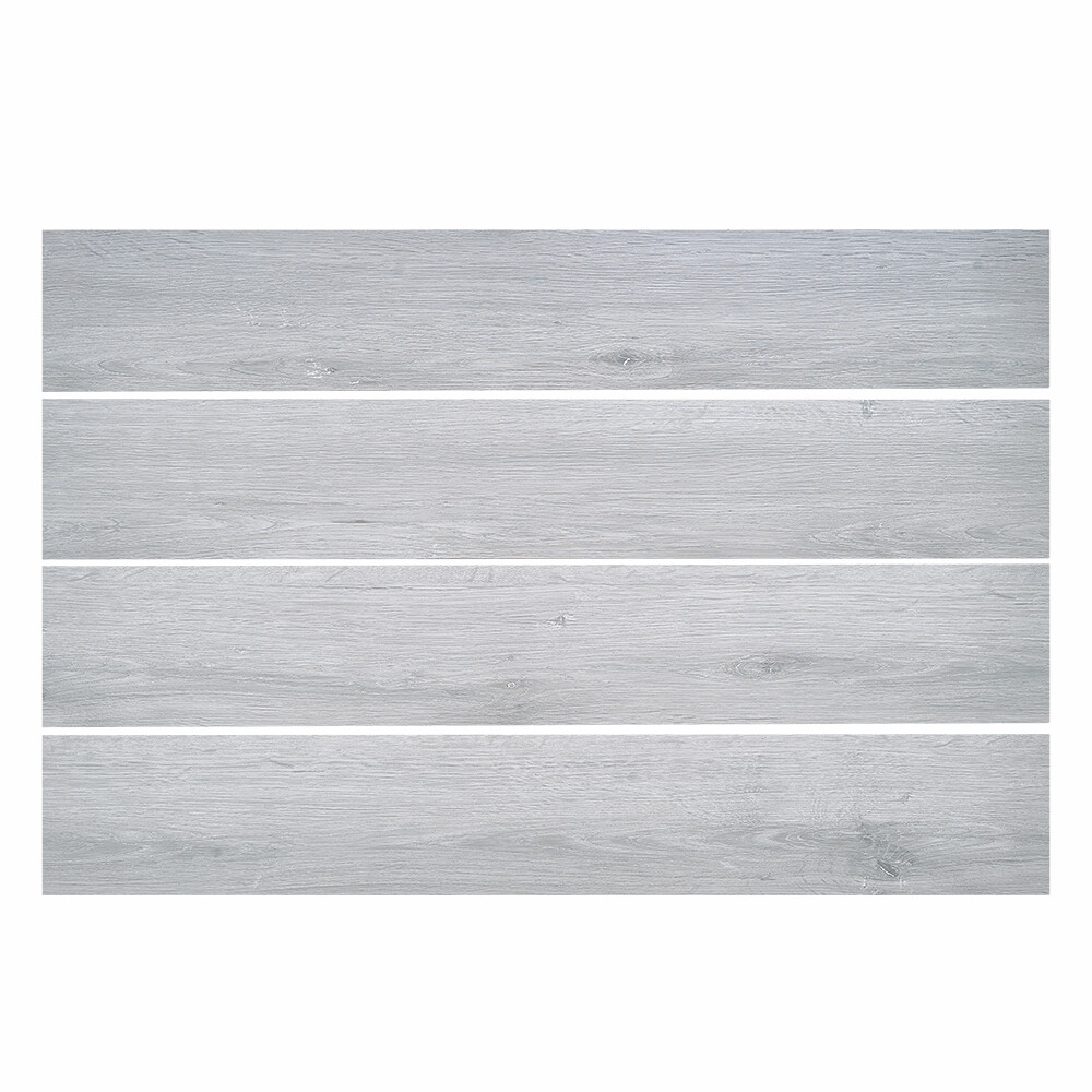 5m² Floor Tiles Self Adhesive Wood Effect Planks PVC Vinyl Flooring ...