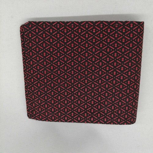 Bi fold Wallet Model CEER SKIN INDEN YA | eBay