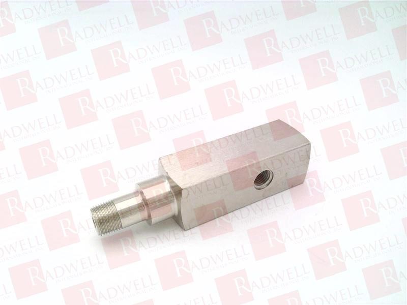 ENERPAC GA-3 / GA3 (NEW IN BOX) | eBay