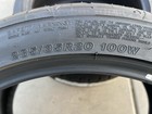 Set of TWO BRAND NEW 285/35R20 Bridgestone Potenza RE-71RS RE71RS Tires ...