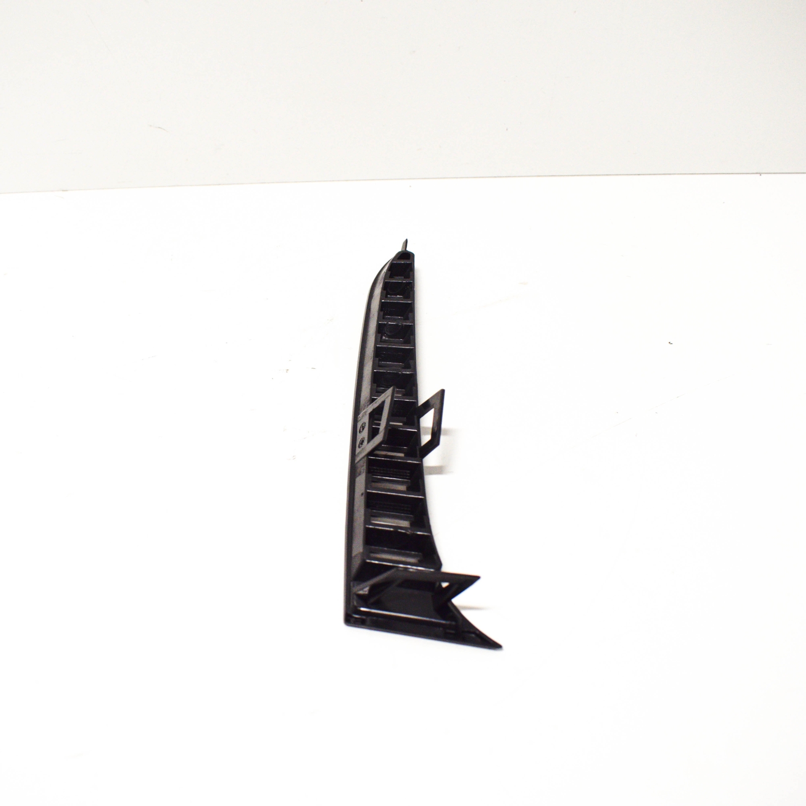 BMW M4 Coupe F82 Front Bumper Left M Air Intake Grille 51118056599 NEW ...