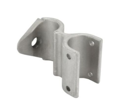 1487 / 1487GT OEM Genie GATE LATCH CASTING--DRILLED | eBay