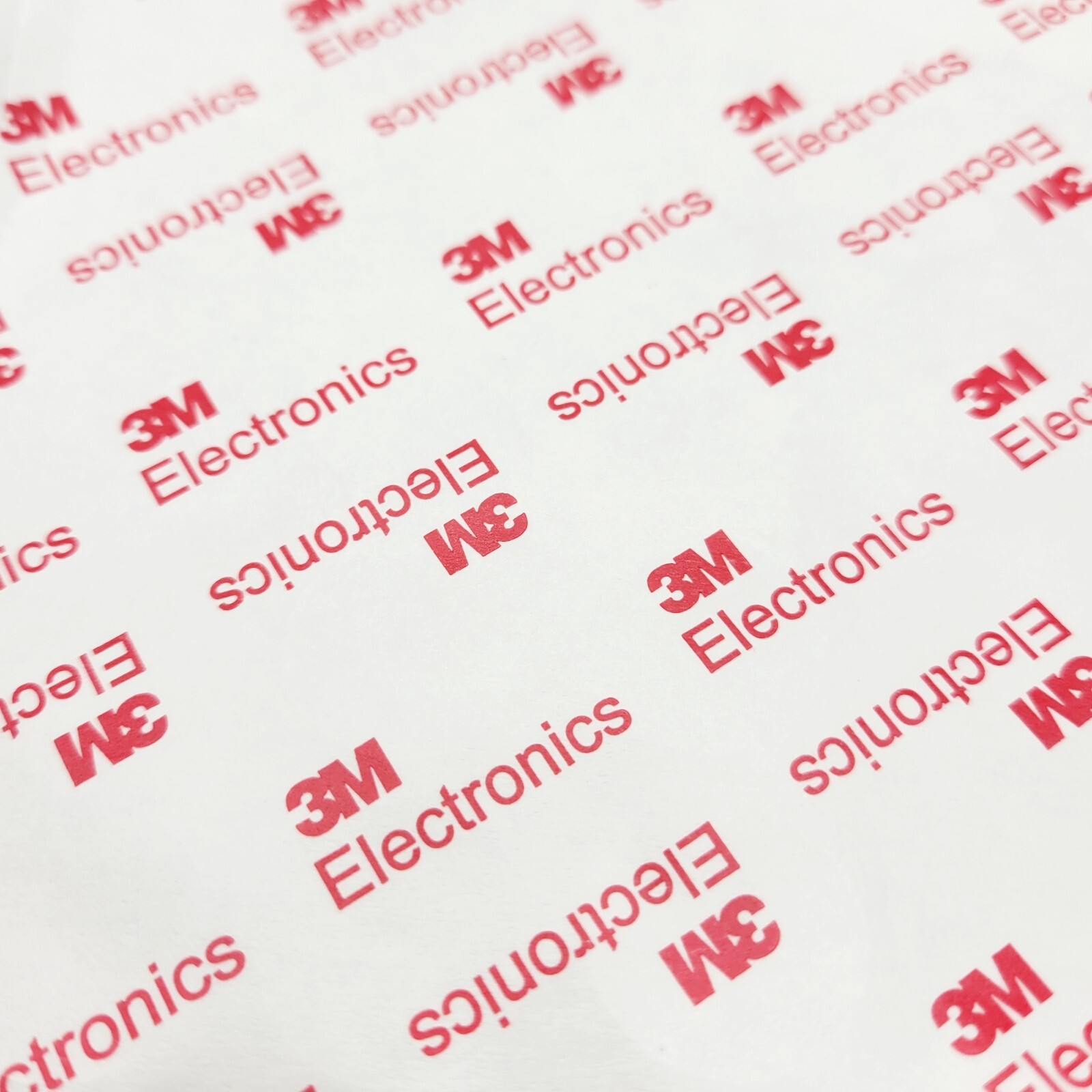 3/4" Round Stick on Rubber Equipment Feet Bumpers 3/8" Tall 3M Adhesive ...