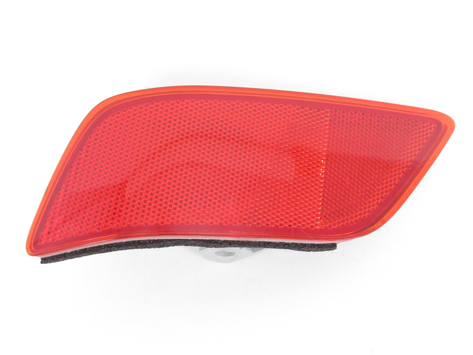 Genuine OEM Subaru 84551SJ010 Driver Side Rear Reflector 2019 Forester ...