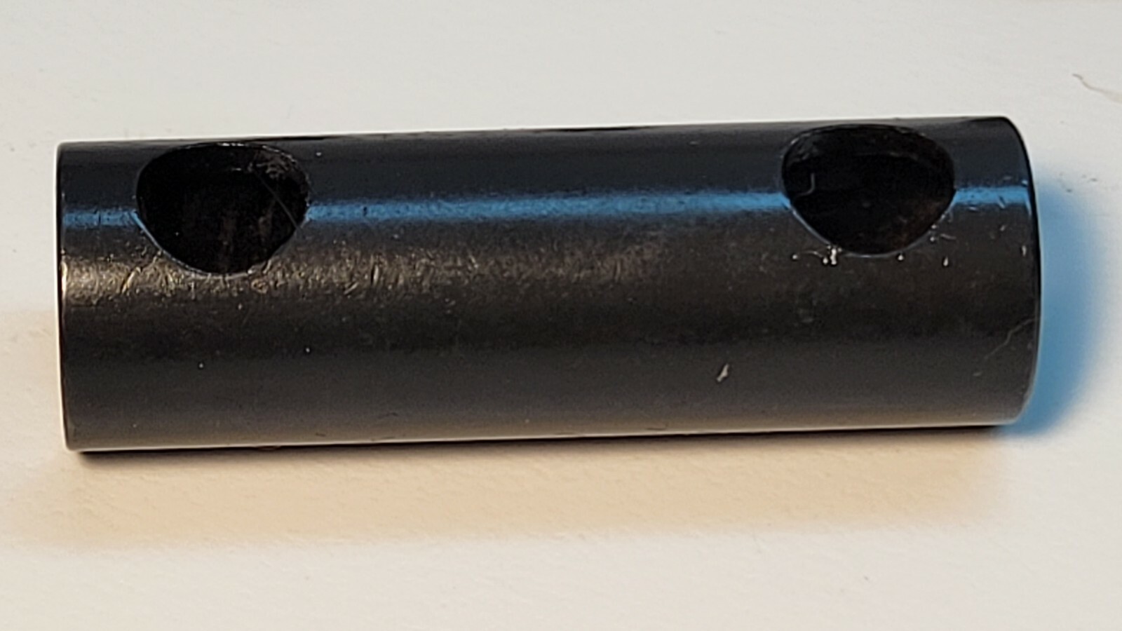 CVA Blazer In-line Muzzleloader Ramrod Thimbles W/ Screws | eBay