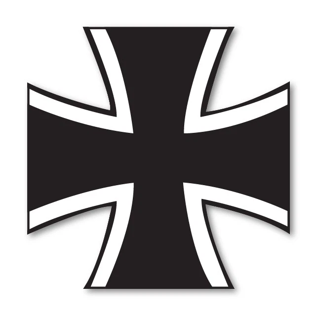 2 X GERMAN AIRFORCE CAR VAN LORRY VINYL SELF ADHESIVE STICKERS | eBay