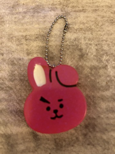 bt21 Kooki keychain | eBay