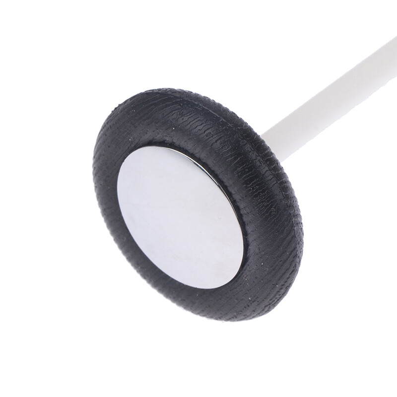 1PC Medical Neurological Percussion Knee Percussor Reflex Massage ...