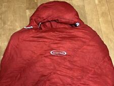 mont-bell Camping Sleeping Bags for sale - eBay mont-bell Camping Sleeping Bags for sale - eBay
