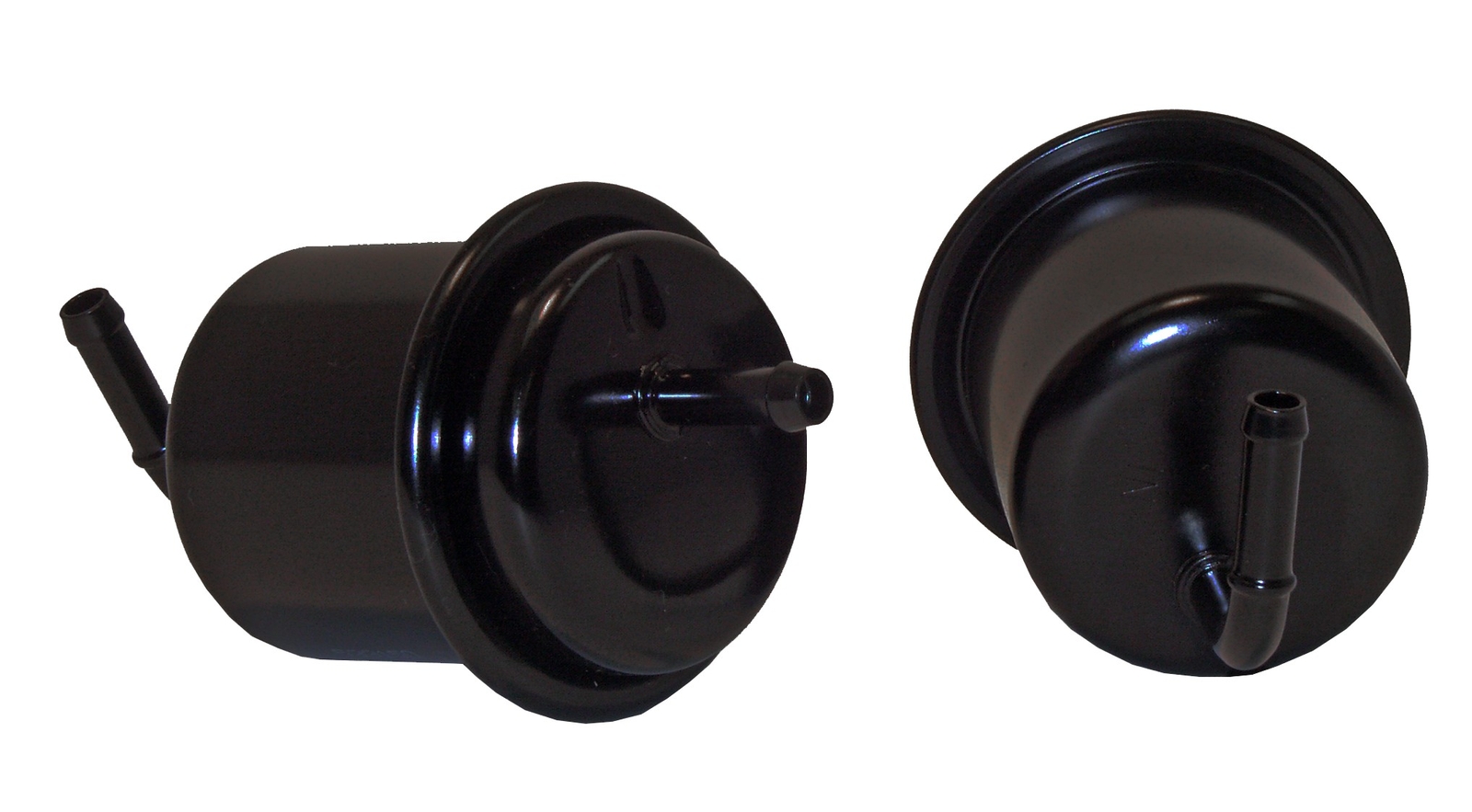 GUD G629 - Fuel filter cross reference