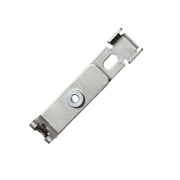 Printhead Latch for Zebra Z4M Z4Mplus S4M Z6M Plus Thermal Label ...