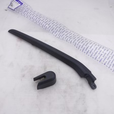 OEM Volvo V60 Rear Wiper Arm 31253232 Genuine for sale online | eBay