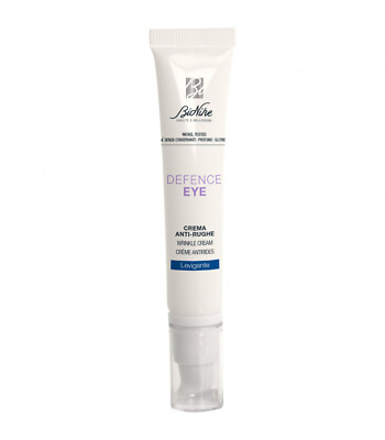 Defence Eye BioNike 15ml | eBay