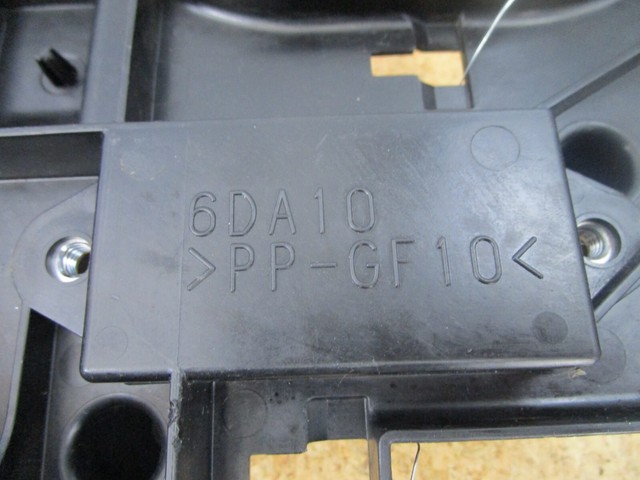 Yamaha OEM Part 6DA-81952-10-00 for sale online | eBay