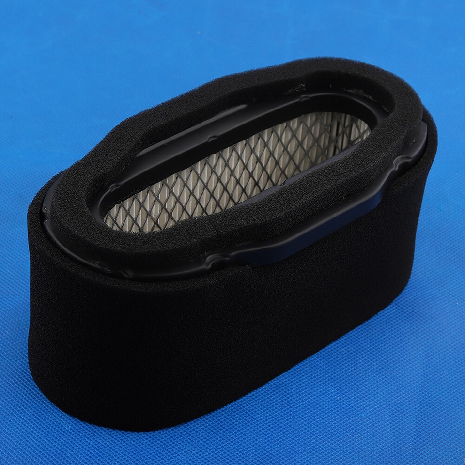 Air & Oil Filter For Kawasaki FH601V FH641V FH680V FH721V Engine Rep ...