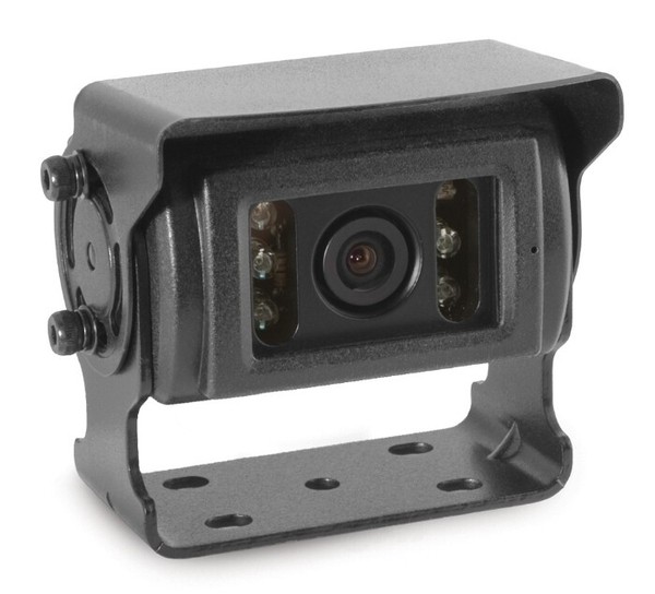 Backup Camera Hella A1905 for sale online | eBay