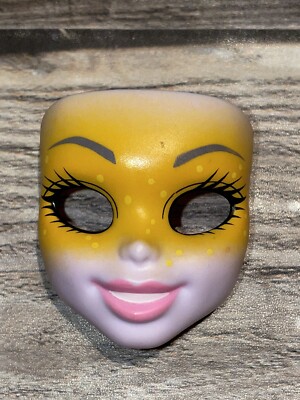 MONSTER HIGH DOLL CREATE A MONSTER INNER MONSTER DELUXE HAUNTINGLY ...