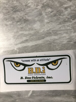 Coal Mining stickers Nice Vendor | eBay