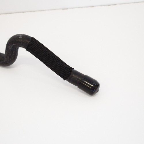 NEW AUDI Q5 80A TURBO RETURN LINE 06L121492M 2.0 TFSI OEM | eBay