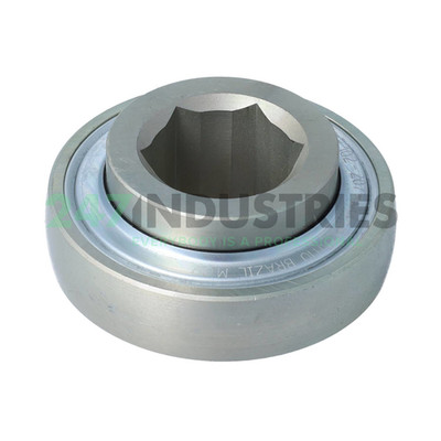 SK102-207-KRR-B-AH10 INA 28,58 x 72 x 37,7 mm BEARINGS FOR HOUSINGS ...