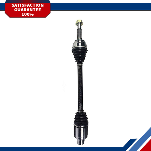 Front Right CV Axle Joint Shaft Assembly for Tesla Model S Electric ...