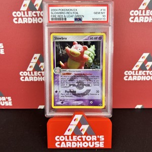 PokiChloe Ltd | eBay Stores