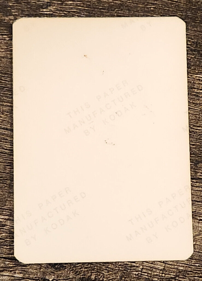 Vintage THE HOWLING Prism Vending Machine Sticker 1980s Horror Movie | eBay