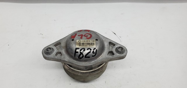 Mercedes-Benz A2042402017 for sale online | eBay